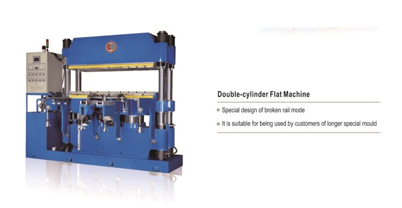 Air Valve Molding Machine Supply