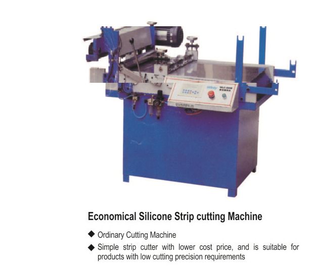 Cutting Machine